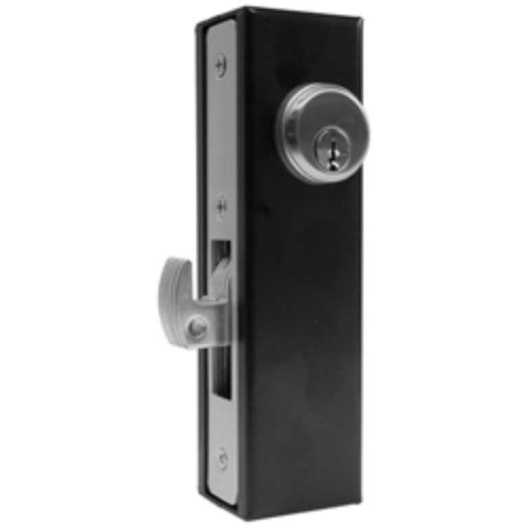 Custom Gate & Door Locks Las Vegas - Artistic Iron Works